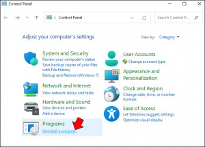 How To Force Close Without Task Manager