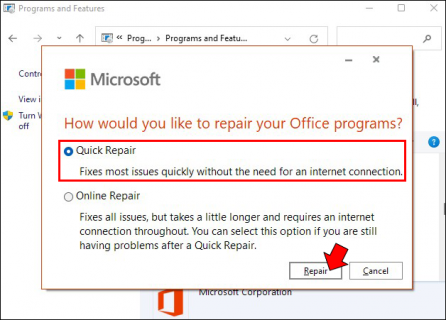 How To Force Close Without Task Manager