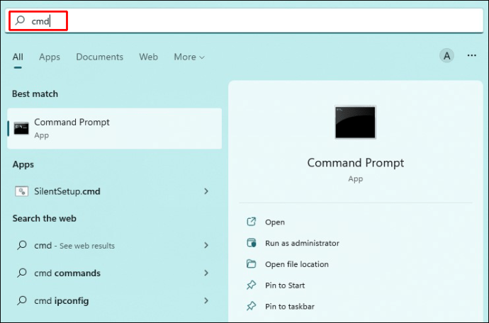 How To Install Pip Python On A Windows Pc