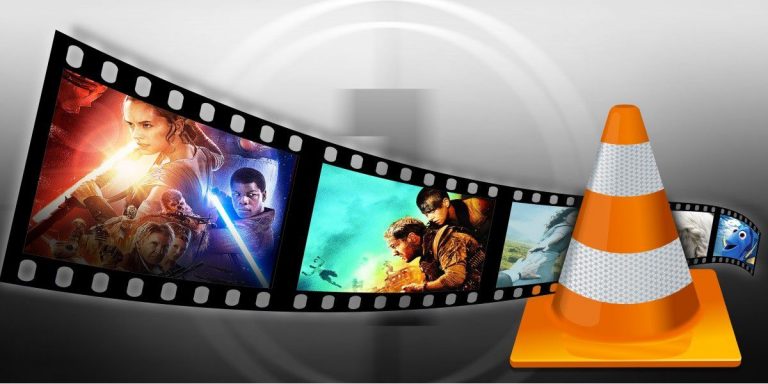 How to Stream VLC Player to Chromecast