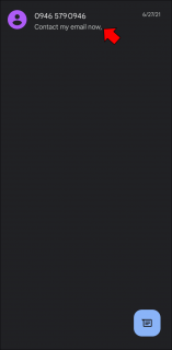 How To Print From an Android Device