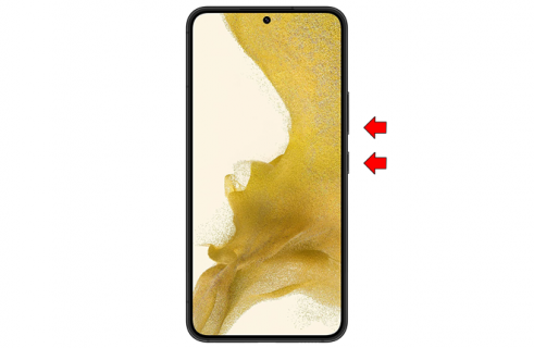 How To Print From an Android Device