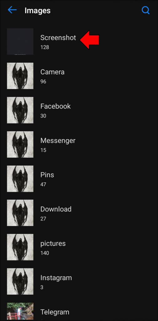 How To Print From an Android Device