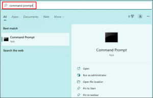 How To Throttle Bandwidth to Devices in Your Home