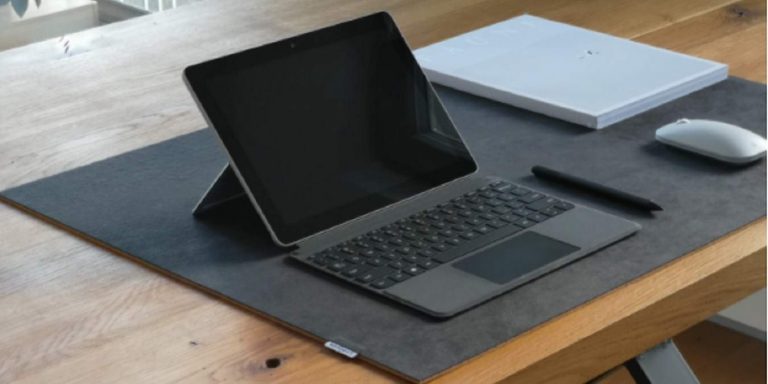 How to Control Keyboard Backlight Settings in Windows 11