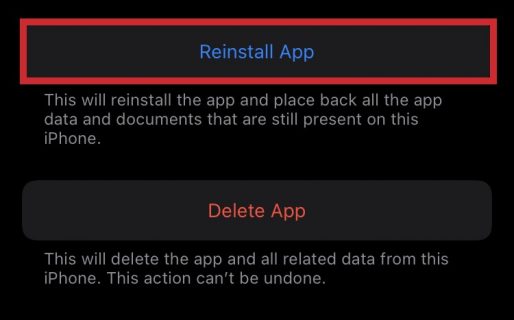 Instagram Error Challenge Required - What to Do