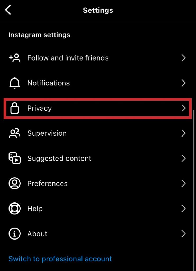 Repost Not Working in Instagram - What to Do