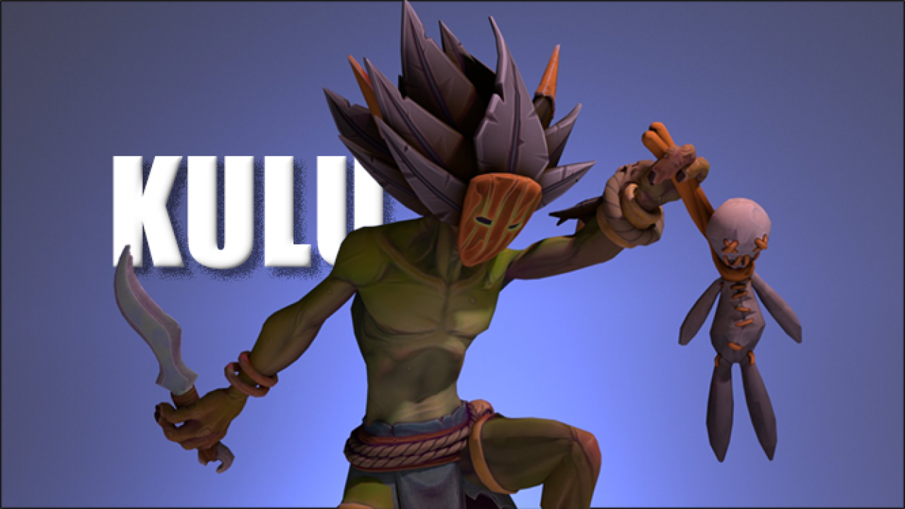 The Best FPS Games to Play in Your Browser