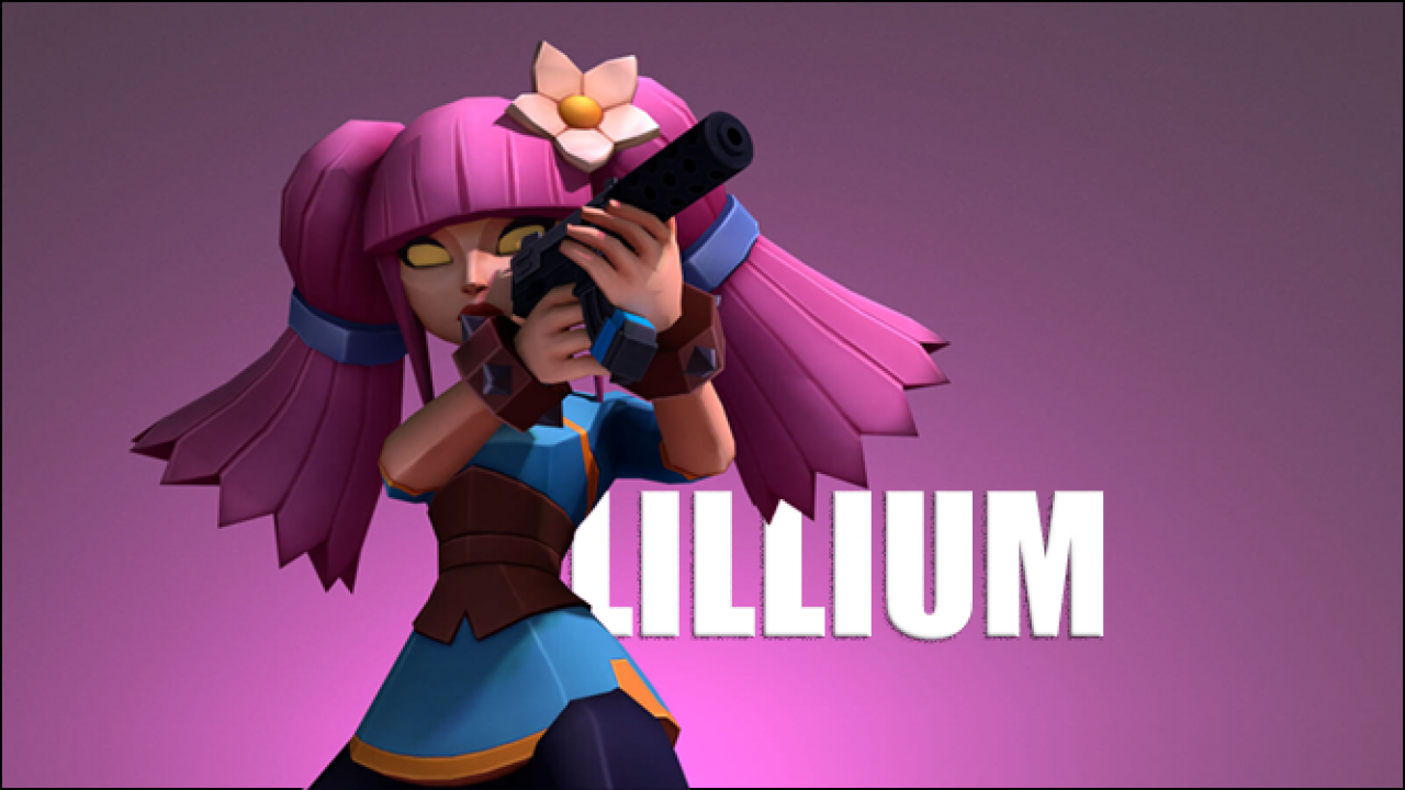 The Best FPS Games to Play in Your Browser