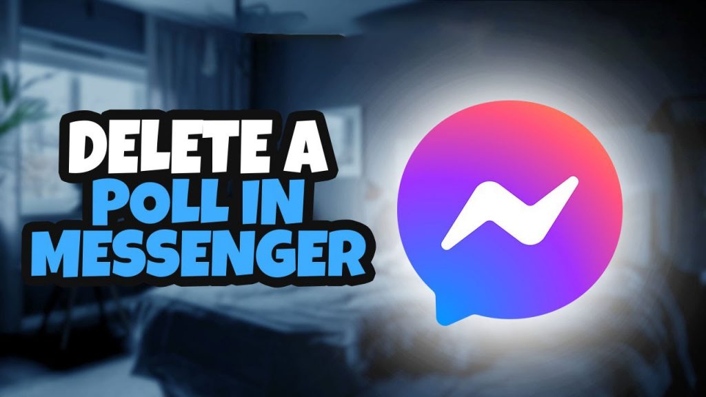 How to Change your Password in Messenger
