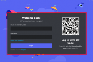 How To Change Profile & Character Images in Mudae