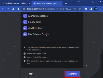 How To Change Profile & Character Images in Mudae