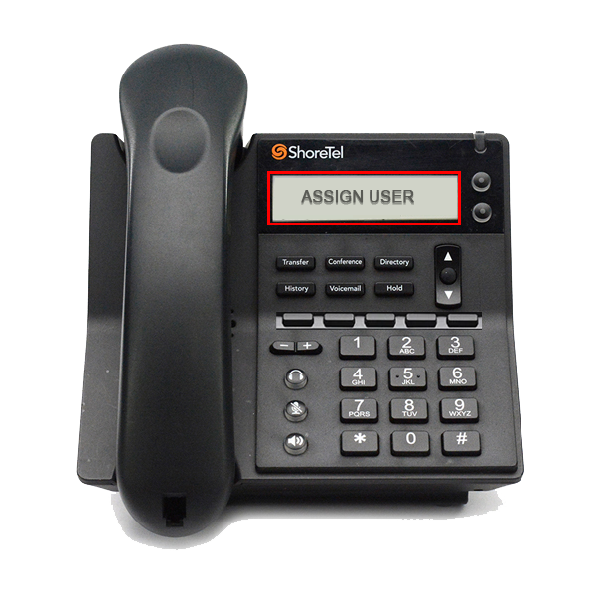 How To Fix an IP Conflict Detected Error