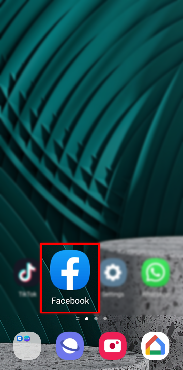 How to Get Paid Safely When Using Facebook Marketplace