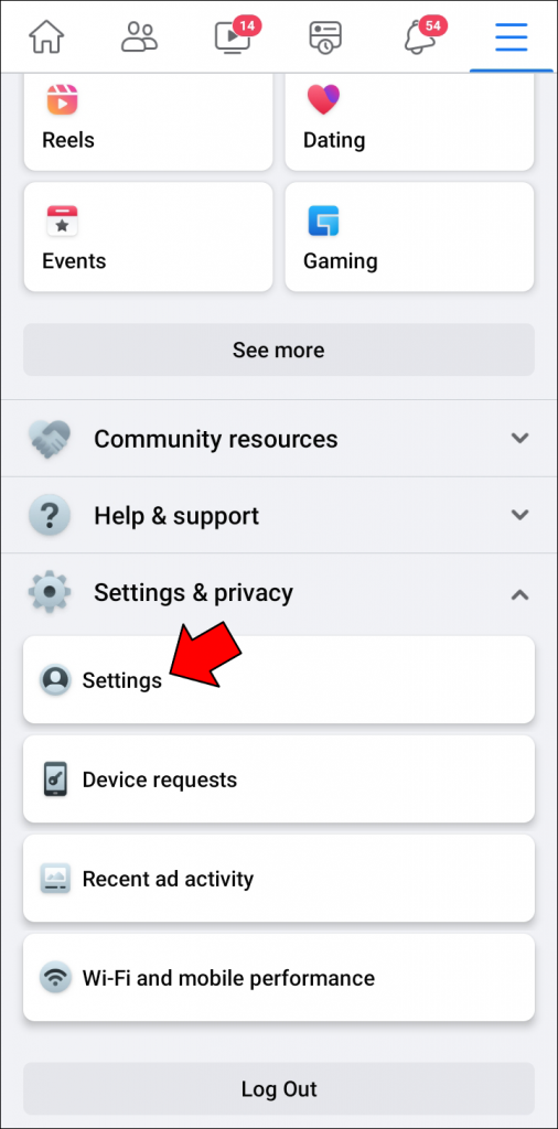 How to Get Paid Safely When Using Facebook Marketplace