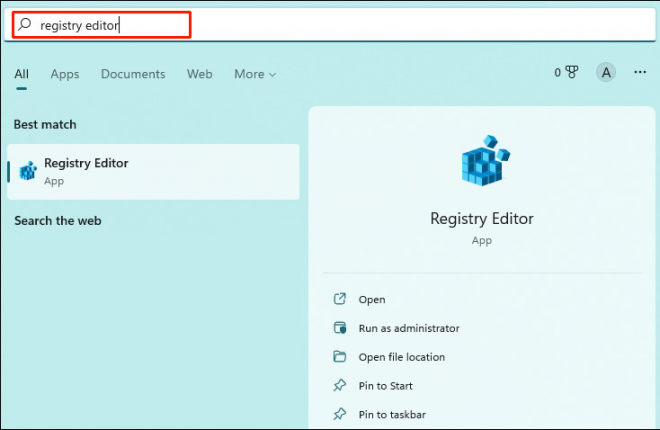 Outlook Keeps Asking for Your Password? Here's How To Fix