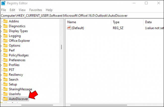 Outlook Keeps Asking for Your Password? Here's How To Fix
