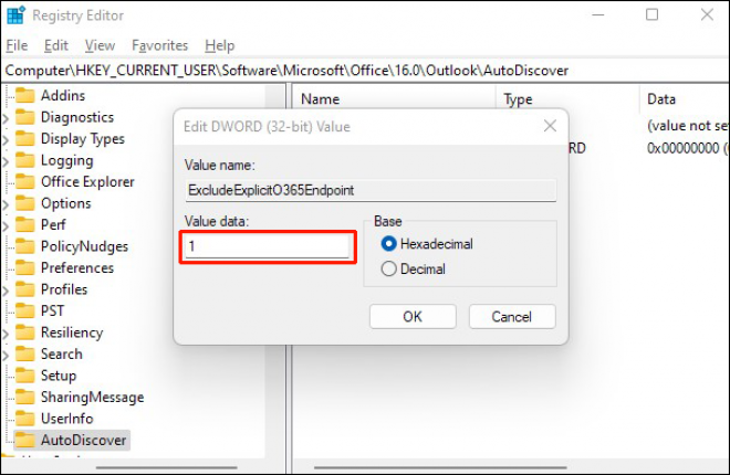 Outlook Keeps Asking for Your Password? Here's How To Fix Outlook Keeps Asking for Your Password? Here's How To Fix