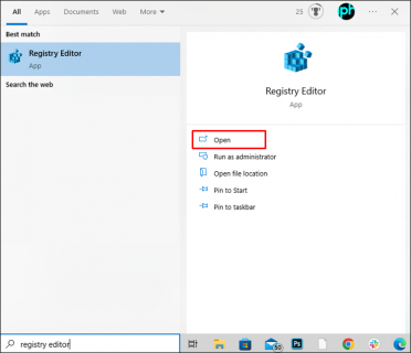Outlook Keeps Asking for Your Password? Here's How To Fix