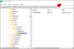 Outlook Keeps Asking for Your Password? Here's How To Fix