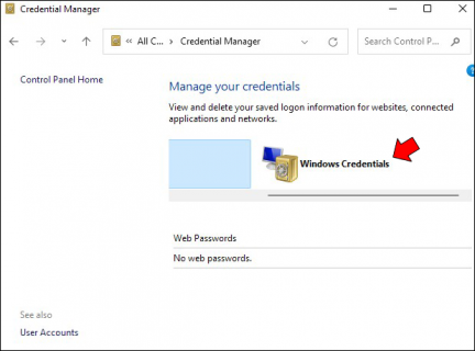 Outlook Keeps Asking for Your Password? Here's How To Fix
