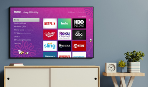 How To Fix Screen Share Not Working on a Windows PC