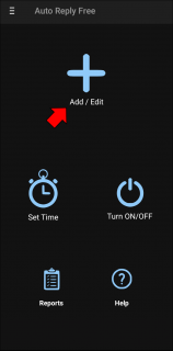 How To Auto-Reply to Texts on an Android Device