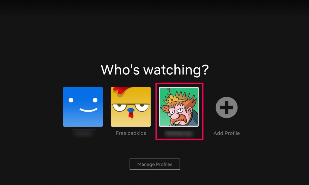 How to Cancel Netflix: Stop Your Netflix Subscription on iPhone, iPad ...