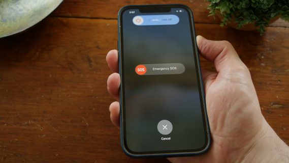 How to Fix an Android Phone That Keeps Rebooting