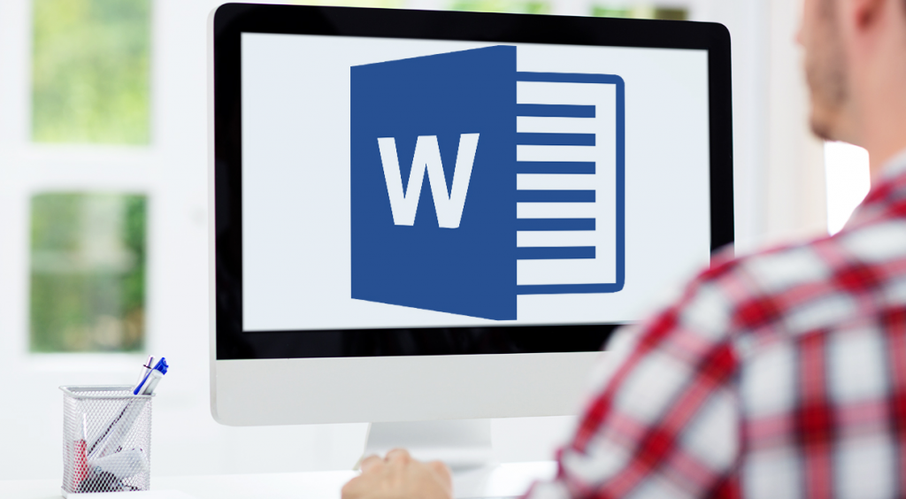 How to Turn Off AutoCorrect in Microsoft Word