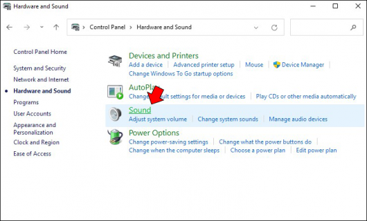 How To Update Realtek Audio Drivers on a Windows PC