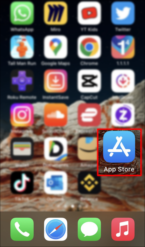How To Fix YouTube Shorts That Are Zoomed In