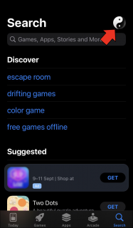 How To Fix YouTube Shorts That Are Zoomed In
