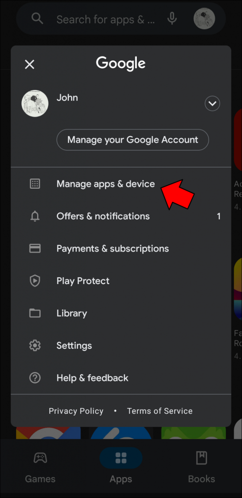 How To Fix YouTube Shorts That Are Zoomed In