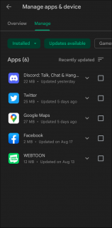 How To Fix YouTube Shorts That Are Zoomed In