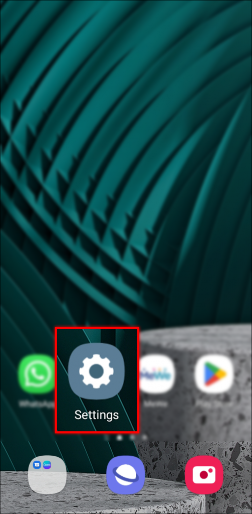 Why Is Instagram All Reels?