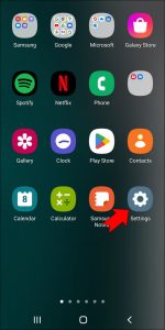 How To Fix Internet That's Slow Just on a Phone