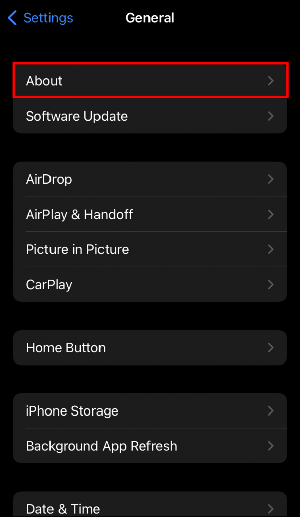 Here's Why Your Calls Are Probably Going Straight to a Phone's Voicemail