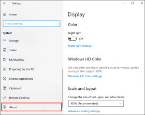 How To Fix Windows Not Using All Available RAM