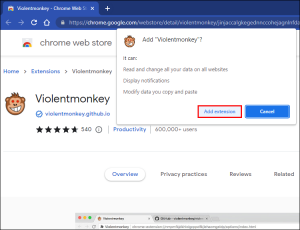 How To Delete Discord DMs from a PC or Mobile Device