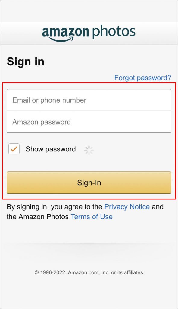 How To Remove Duplicates in Amazon Photos