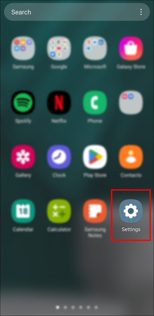 How To Fix YouTube Streaming That Keeps Lagging and Buffering