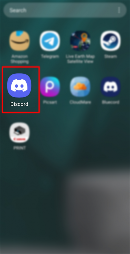 How To Delete Discord DMs from a PC or Mobile Device