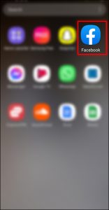 How To View Your Items Listings on Facebook Marketplace