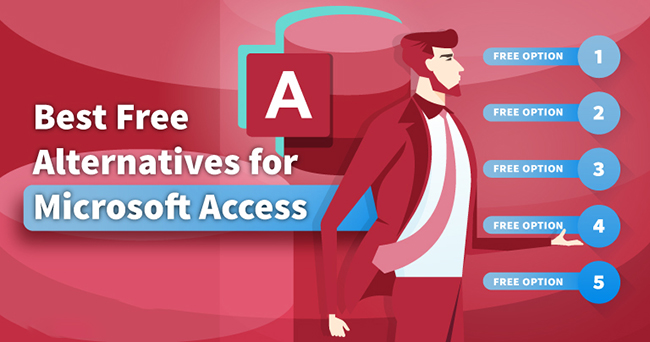 MIT researchers are designing a fuelless, propellerless silent drone