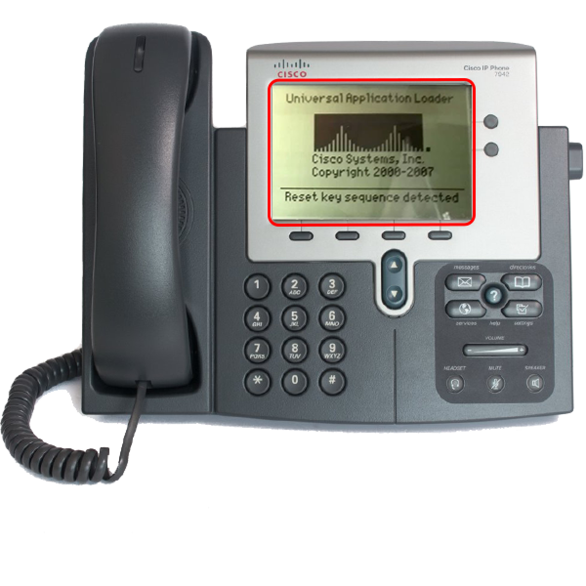 How To Fix an IP Conflict Detected Error