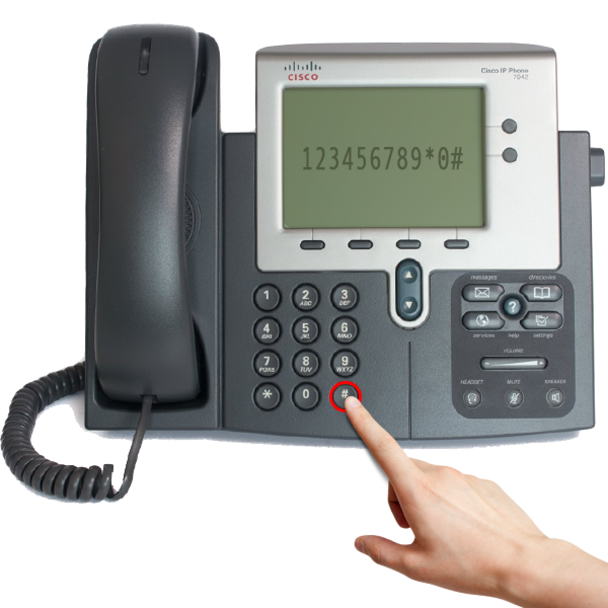 How To Fix an IP Conflict Detected Error