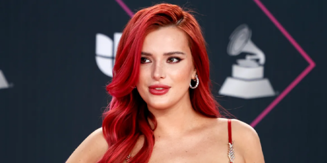 A List of OnlyFans Top Earners