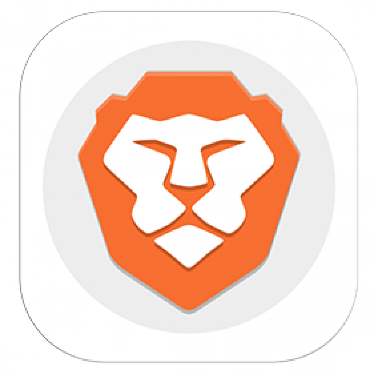 The Fastest Browsers for Your PC or Mobile Device