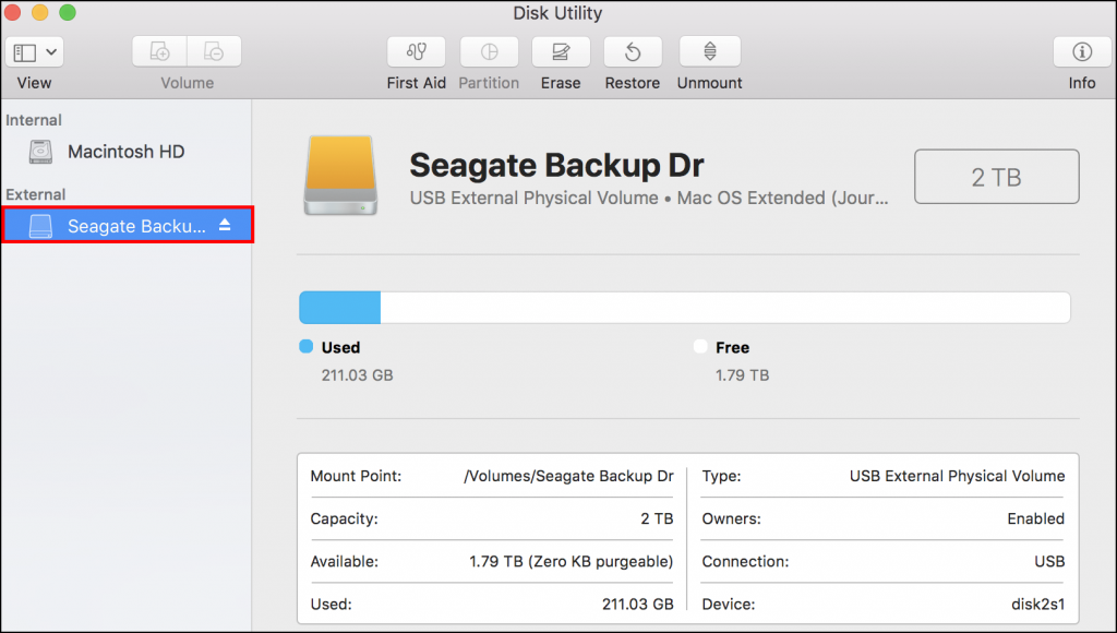 How To Fix a Hard Drive Not Showing Up in Disk Management